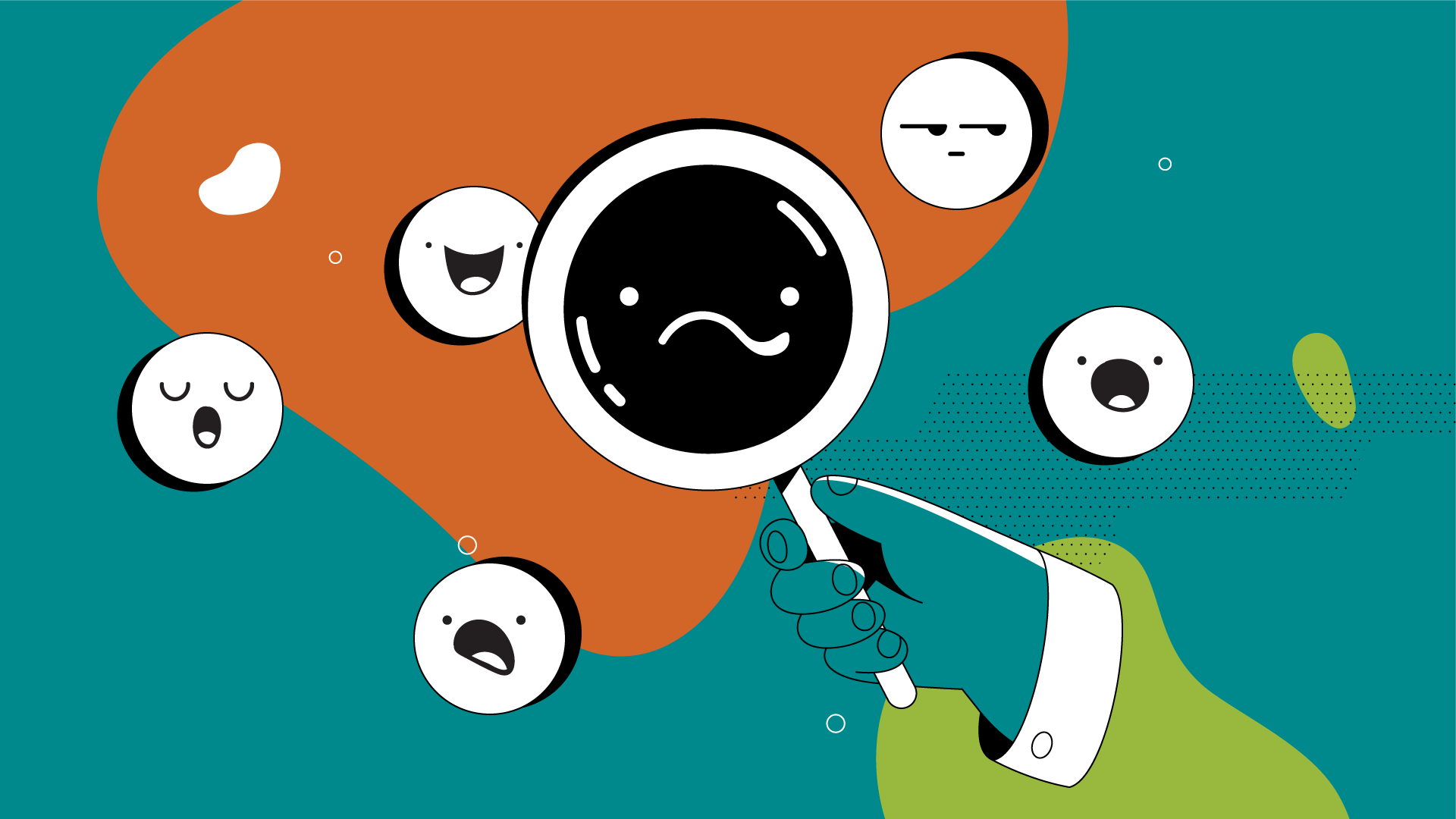 Why Do We Share? - Very Verified: Media Literacy in The Baltics