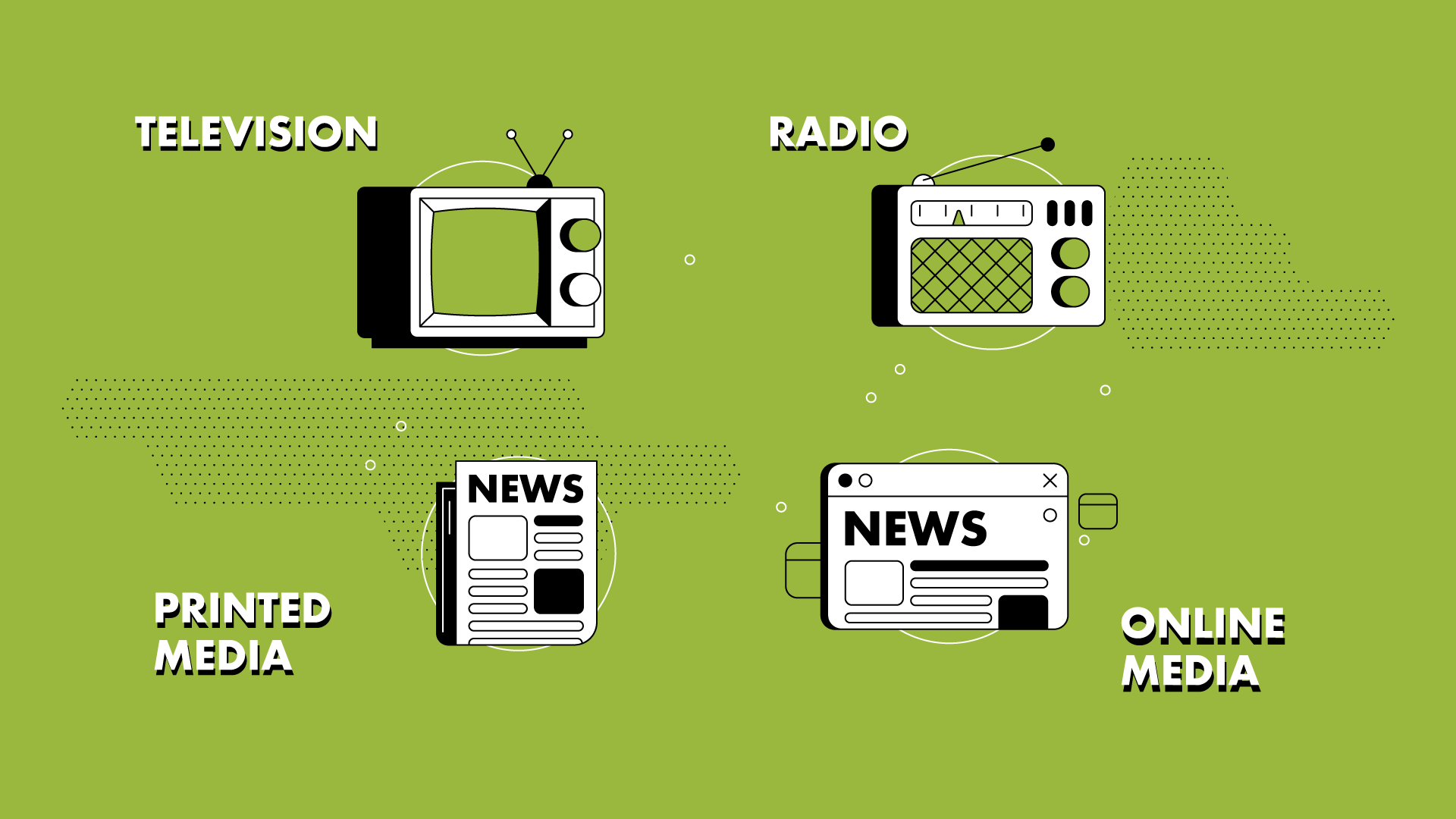 Part A: Ownership - Very Verified: Media Literacy in The Baltics