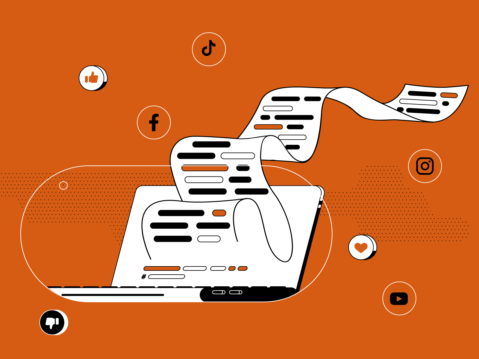 Unit 3: Social media - Very Verified: Media Literacy in The Baltics